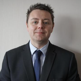 Meet Our Executive | Hartlepool College of Further Education